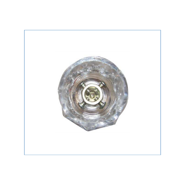 Poma Universal Lisc